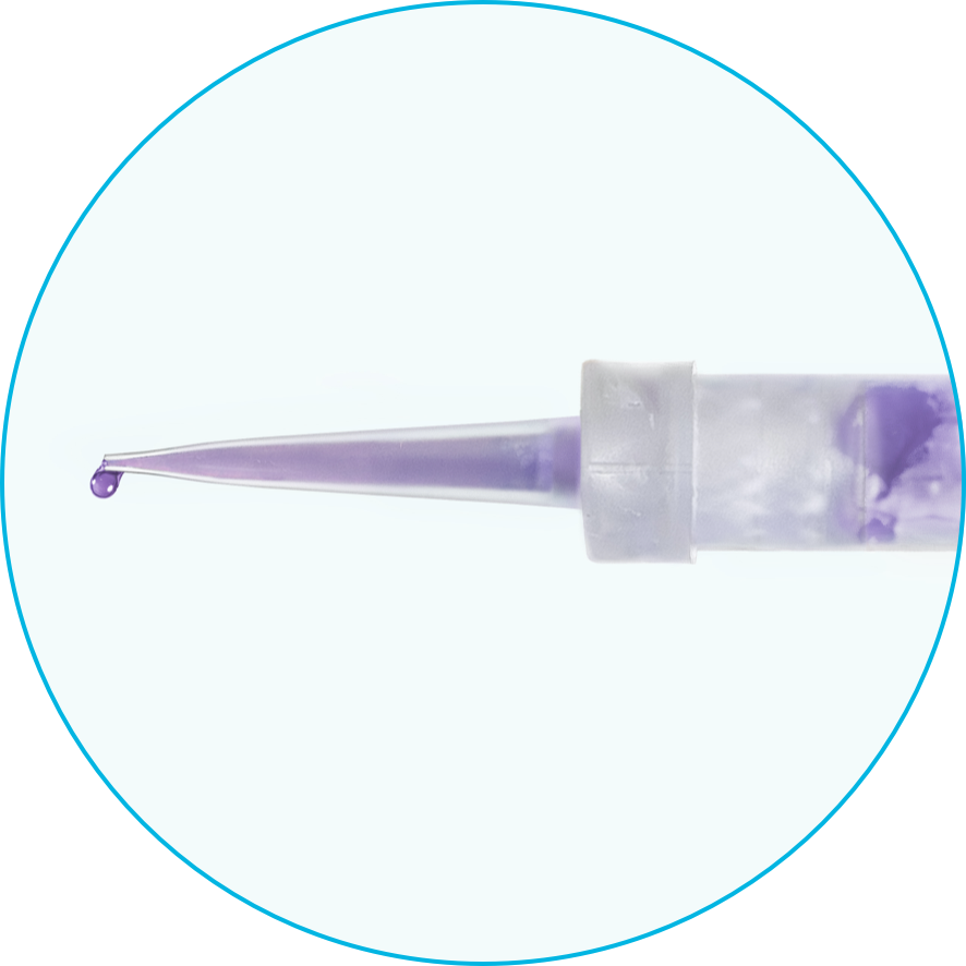 About YCANTH™ (cantharidin) 0.7% topical solution